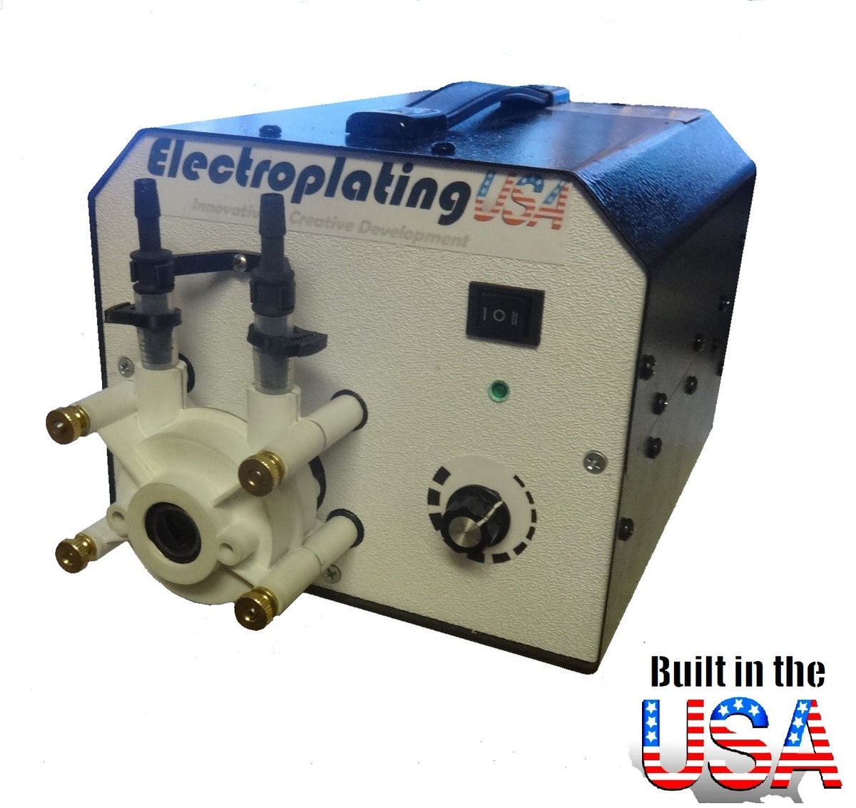 DSC01845_1200x1200.jpg?v=1702834496