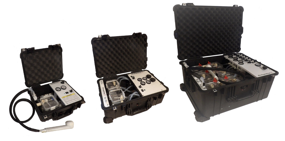 3_units_1200x1200.jpg?v=1712332876