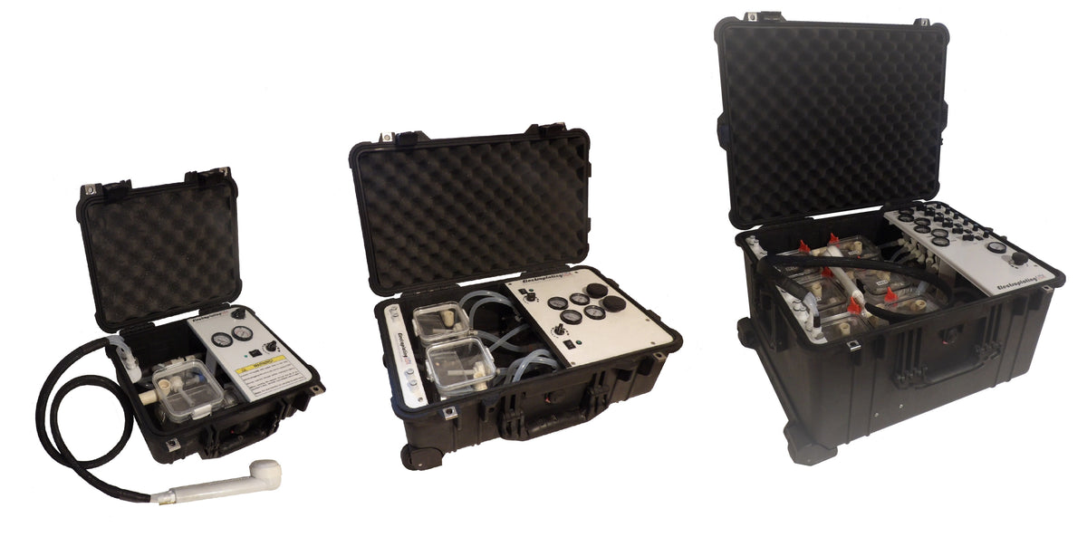 3_units_1200x1200.jpg?v=1690683135