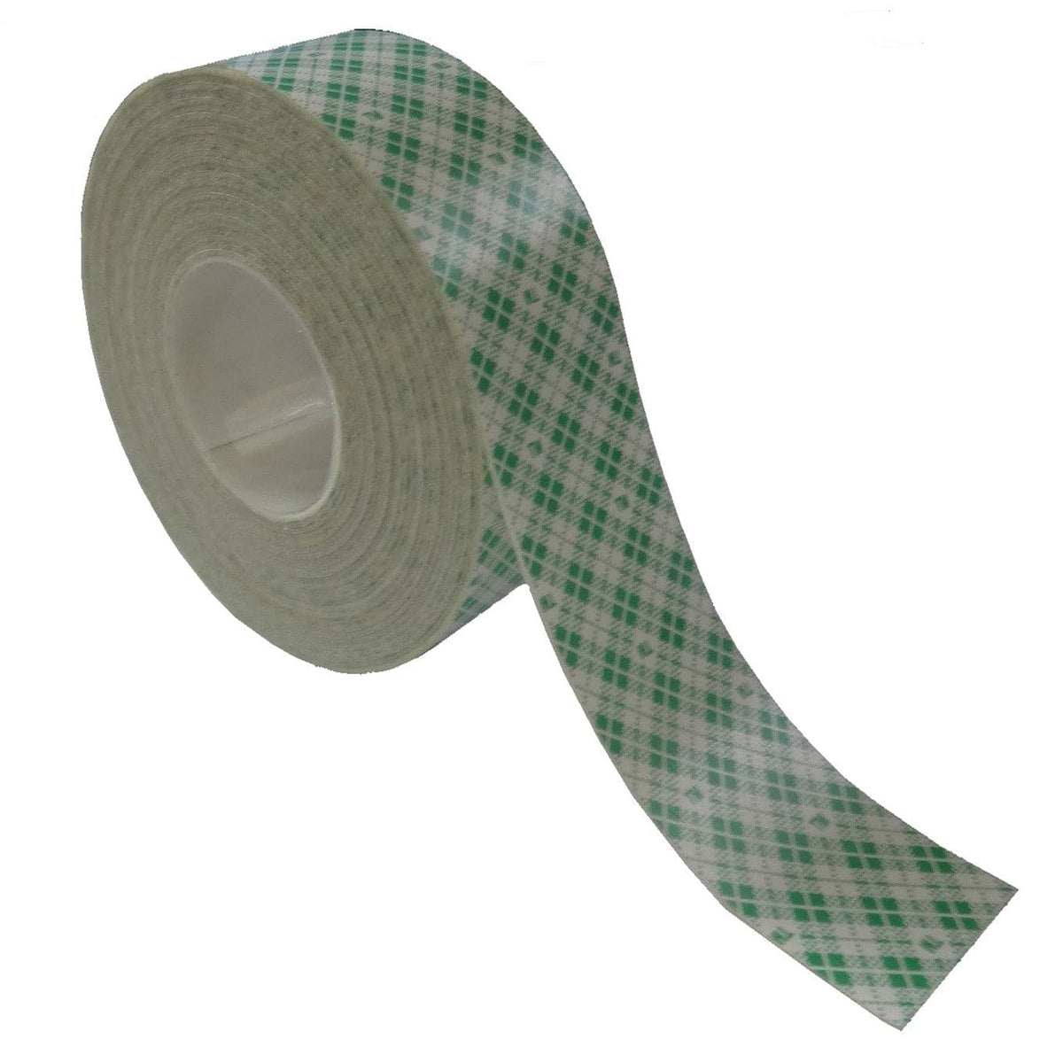 double_sided_tape_1200x1200.jpg?v=1690236947