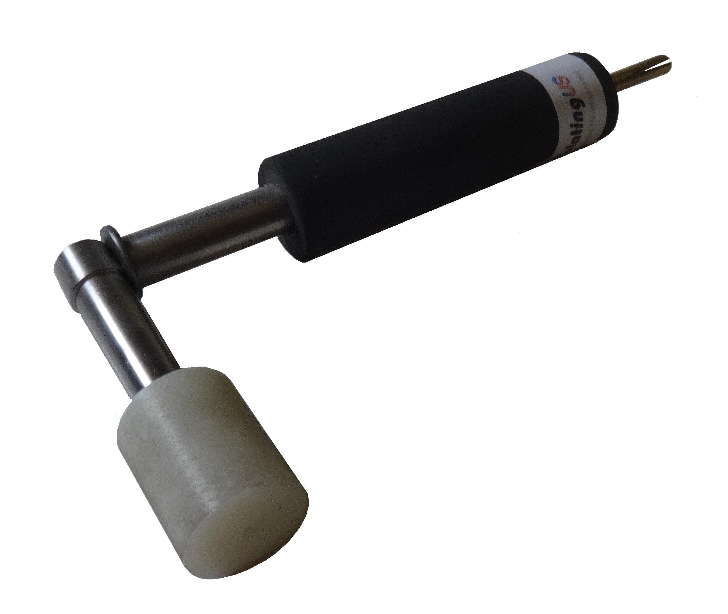 offset_anode_2401x.jpg?v=1690237029